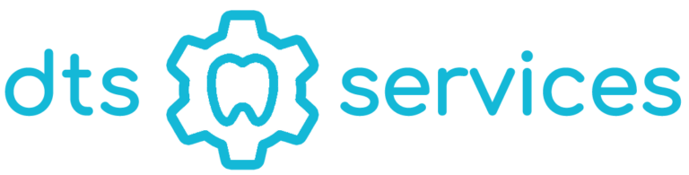 Dental Autoclave Pressure Vessel Inspection and Annual Servicing – DTS ...